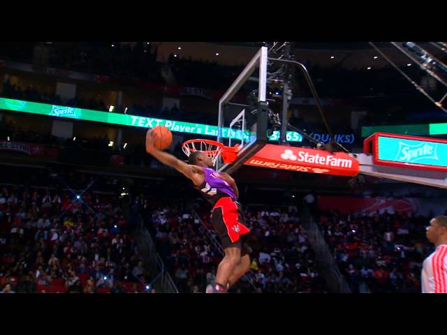 Where did Terrence Ross go to college and High School? Taking a closer look