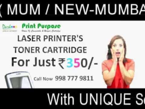 hp 78A printer toner cartridge refilling