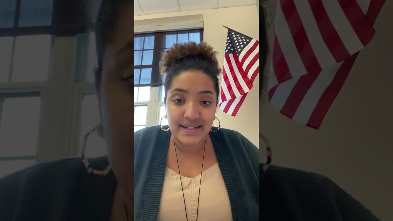 Unit 7 Fundations Test