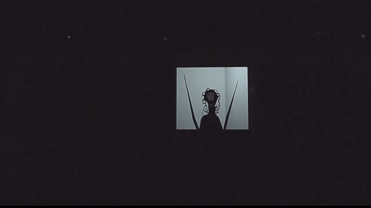 CONCEPT [TOE2] - Remake