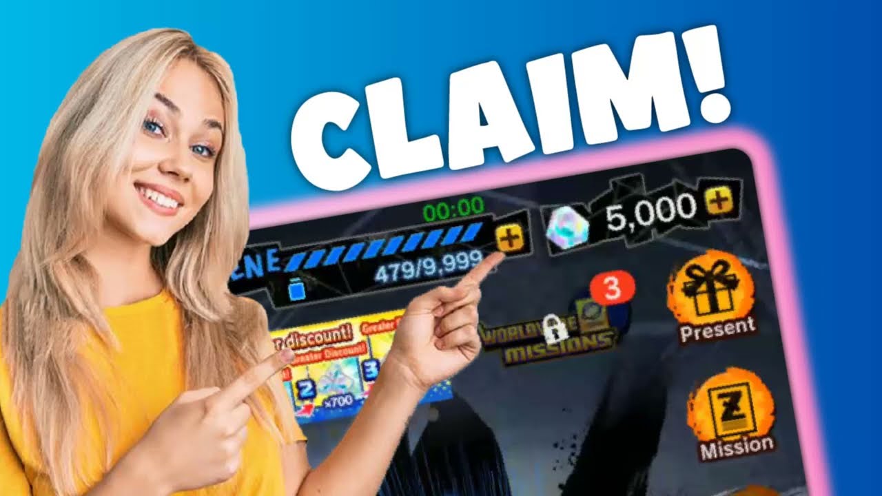 Apps on Google play DB legends free chrono crystals and hack