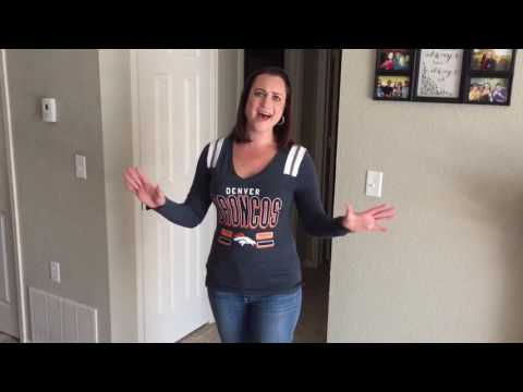 National Western Stock Show welcomes WeatherNation's singing meteorologist