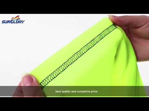 Sunglory | Custom Outdoor / Workwear Clothing Sportswear & Hi Vis Clothing Schoolwear Manufacturer