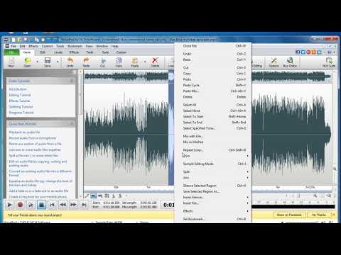 How to get the nch mixpad registration code for free 4.1 - forfield