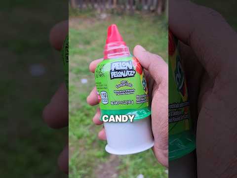 How to use this??