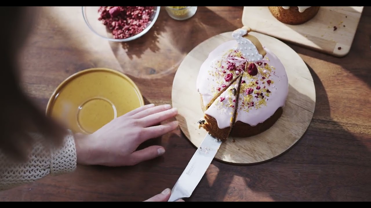 3992590 uhd 4096 2160 25fps