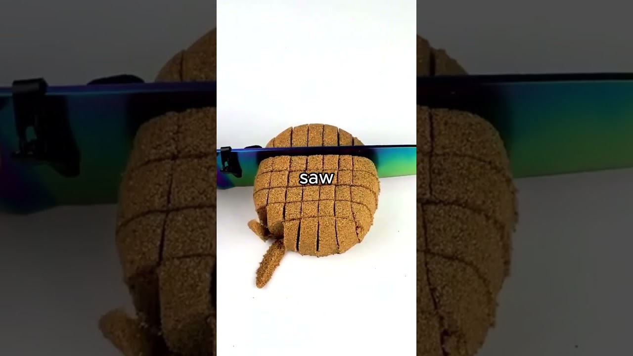 #reddit #carpentry #wood #handmade #woodworking