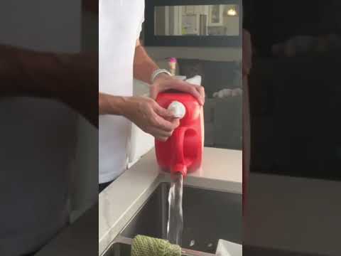 Here’s what a plumbing vent does in your home #homeimprovement #diy #education #diyhomedecor