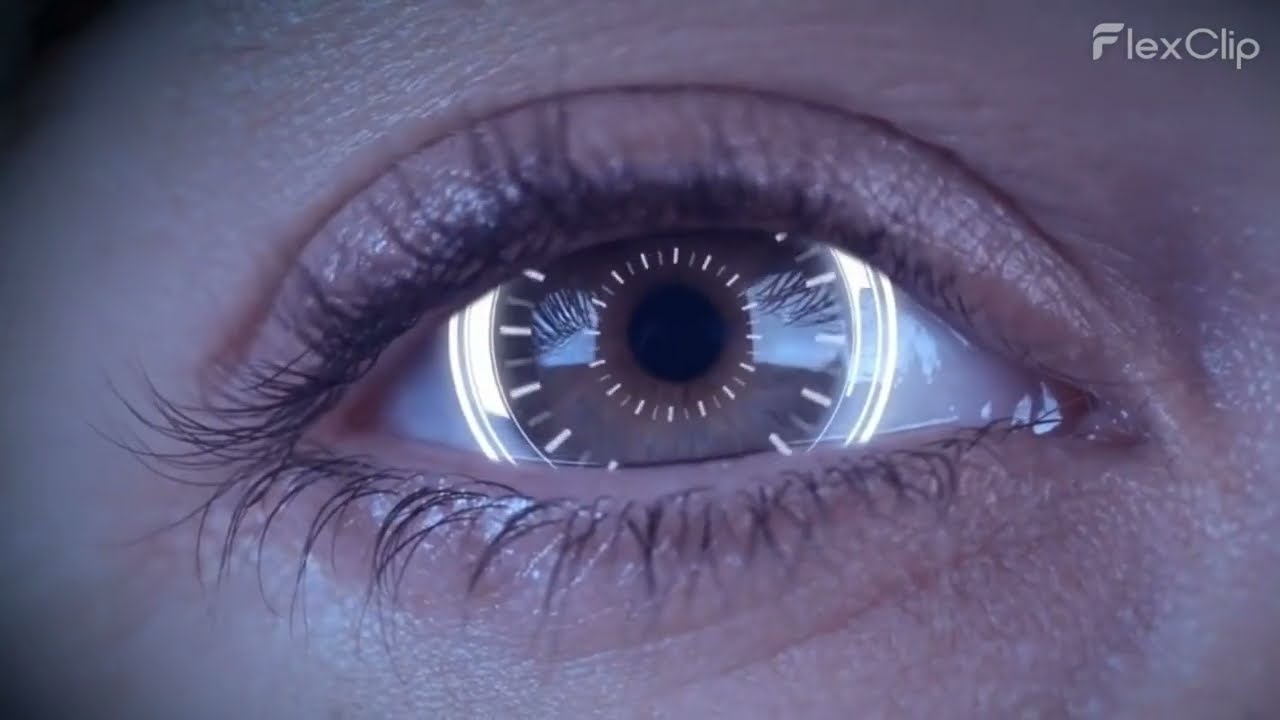 Error Running React Native App From Terminal Ios