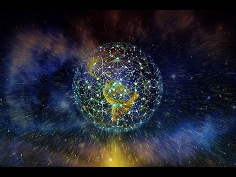 Basic Spatial Data Concepts