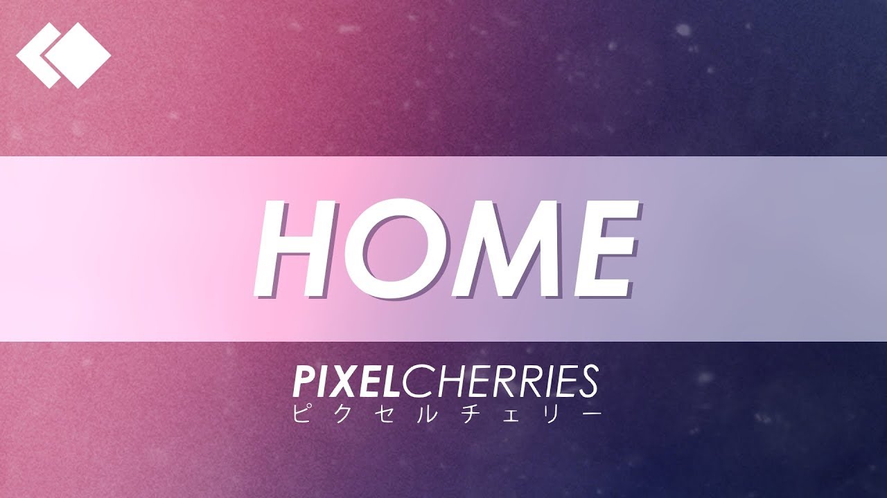 PixelCherries - 