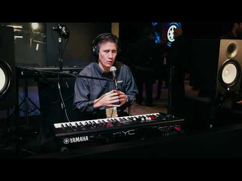 Winter NAMM 2020 | YC61 Live Performance | Tony Escueta