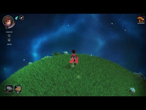 Steam Community :: Video :: Deiland | PC Gameplay - First 30 minutes