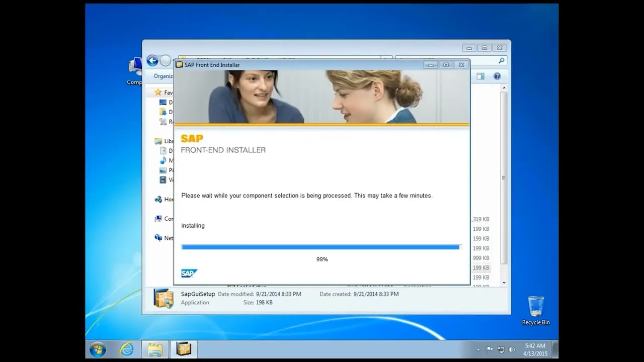 Get SAP R/3 , S/4  CAL Demo Systems & Remote Access - Dev , config and APIs integration
