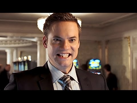 He Finds a Phone Which Can Predict Future and Uses it to Bankrupt All the Casinos