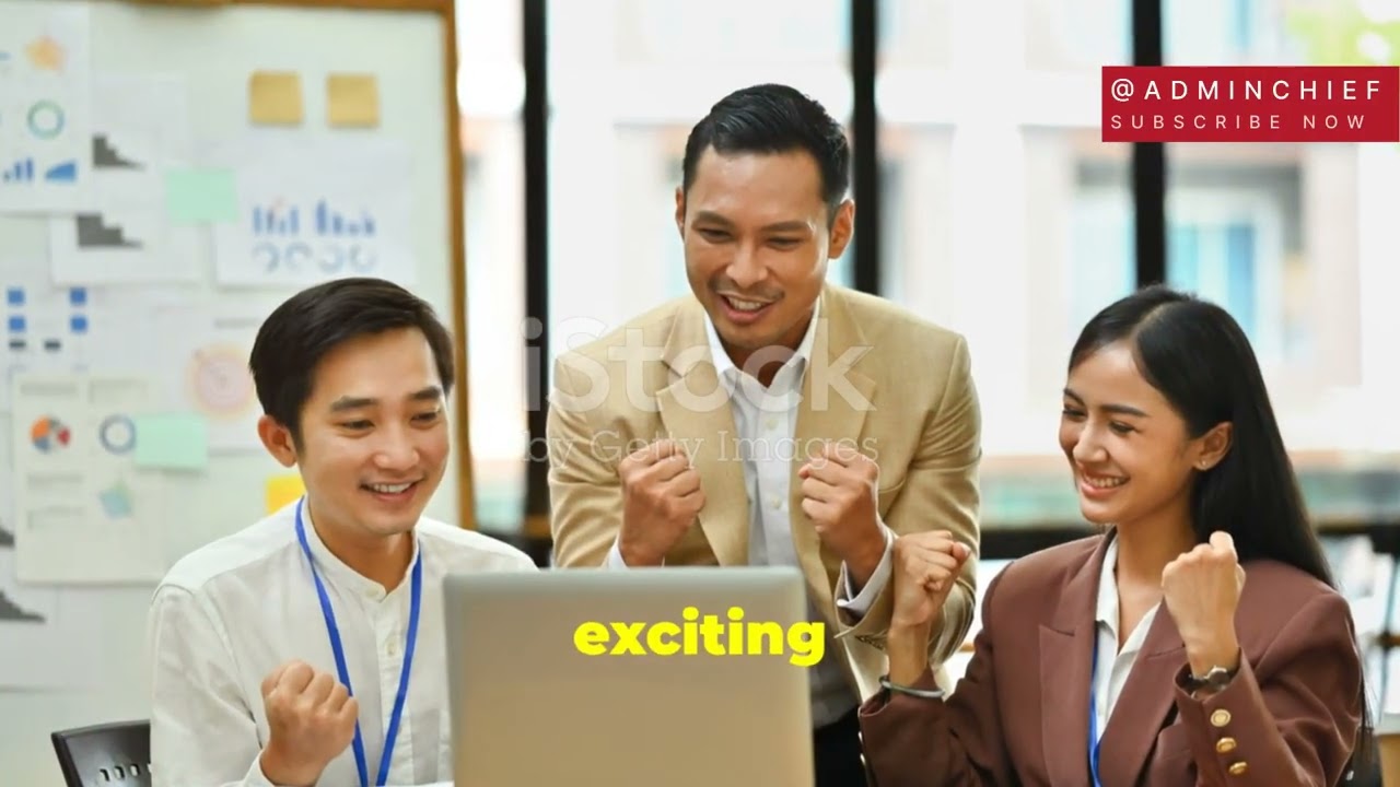 Web Development Trends and Tips for 2024