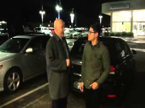 Pre-Owned Cars Union City, CA | Used Cars Union City, CA