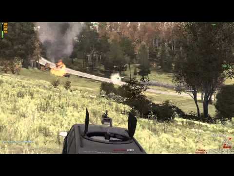 Steam Community :: Video :: RPG Fun