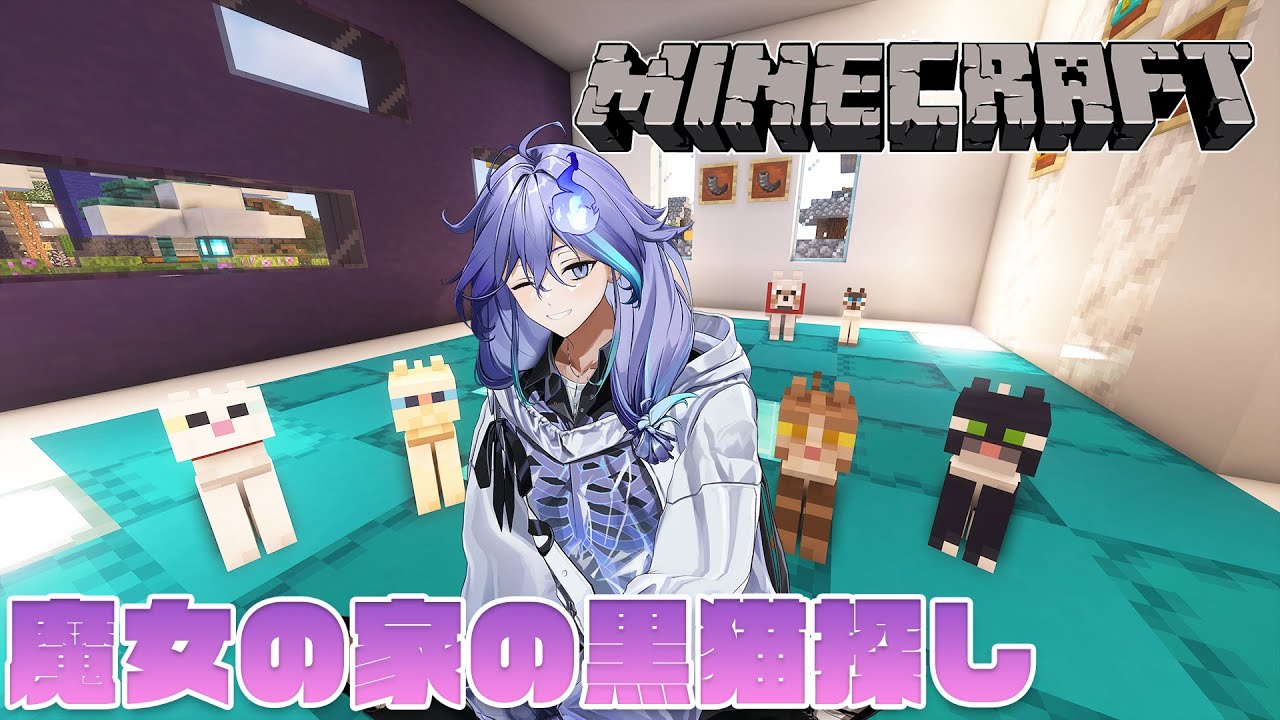 [討論] [Vtub] Hololive 日間直播單（1120413） - 看板C_Chat - PTT網頁版