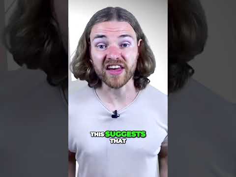 Use THIS TRICK with GET PASSIVES! - C1 Advanced Grammar Tip!