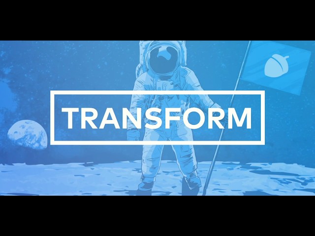 Blue Acorn Pricing, Reviews, & Features in 2022