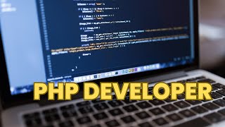 What is the role of a PHP Developer