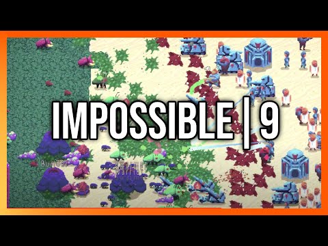 Steam Community :: Buggos