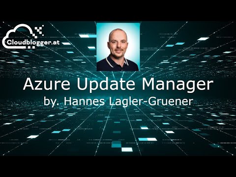 48 Azure Update Manager