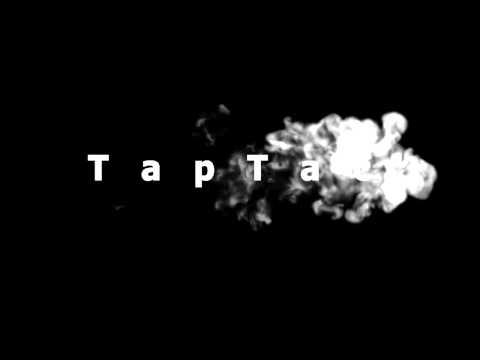 Steam Community :: Video :: Intro