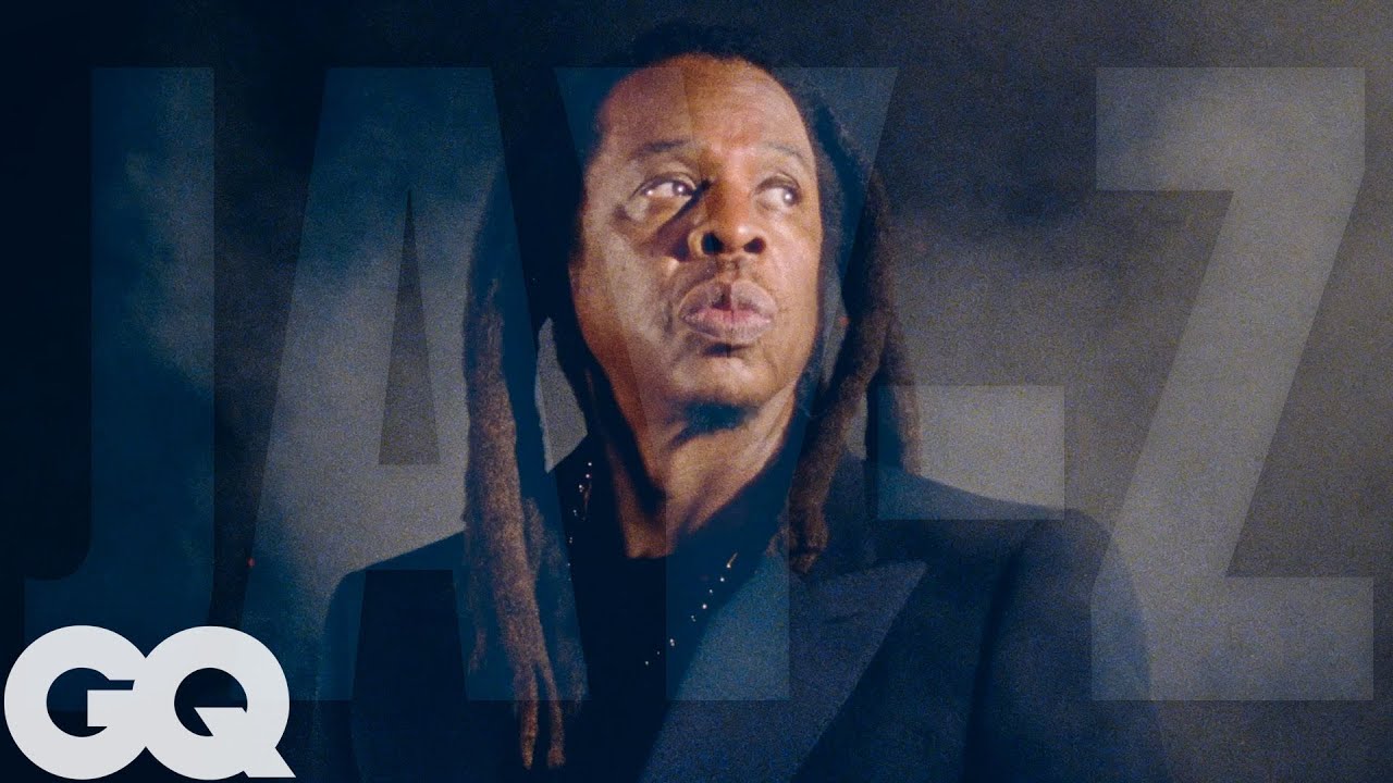 Exclusive: Jay-Z Breaks His Silence—“We Played Enough Defense, 2026 is All Offense”