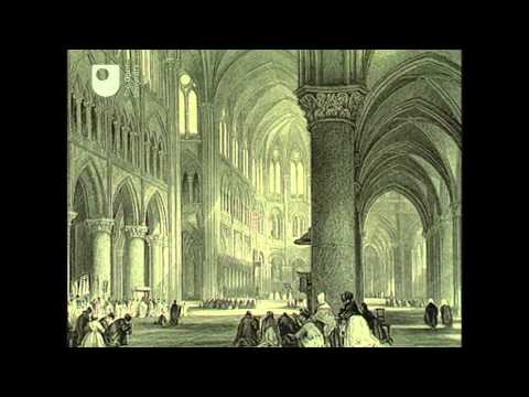 How do scores work? – How to use a musical score (2/12)
