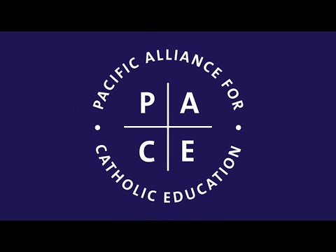 PACE Baccalaureate Mass and Commencement 6.20.25