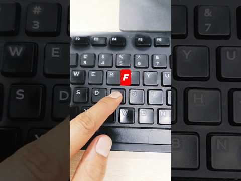 Fullwidth Dollar ($) Sing & Currency Symbol In Ms Word #shorts #ytshorts #youtubeshorts #shortvideo