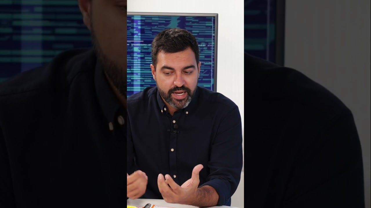 Marihuana: ¿Es rentable el negocio para las bandas?