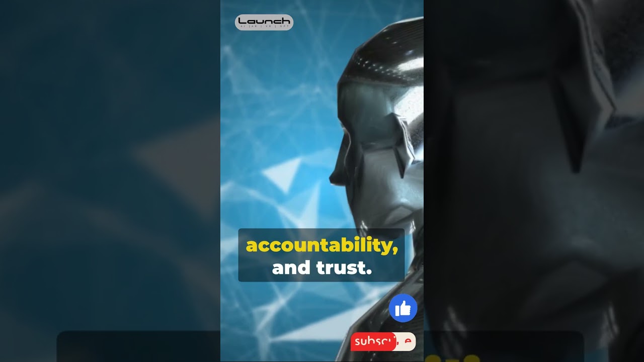 Decoding Explainable AI Humans & Machines