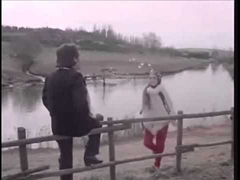 Ci sarà - Al Bano e Romina Power - English Subtitles / Lyrics