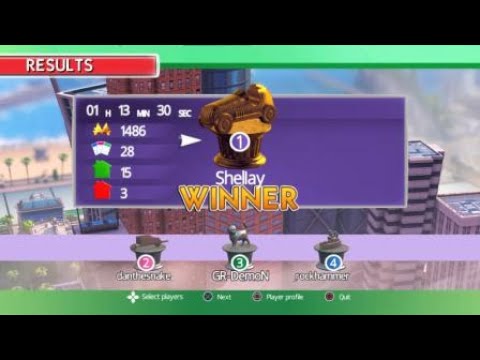 Steam Community :: Monopoly Plus