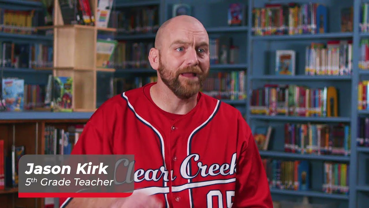 Educators Love Our Science of Reading-Aligned PreK-6 Classroom Essentials