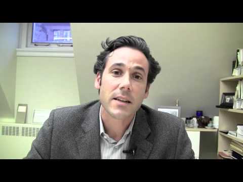 Commentary – mark stabile