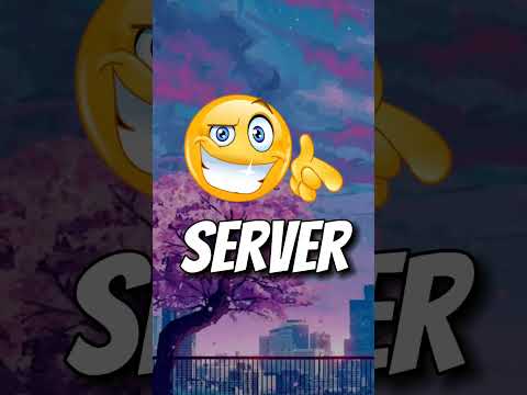 DISCORD Bots To Have On YOUR Server 🤖 #shorts