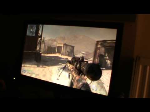 Steam Community :: Video :: Optimus IRL rec #4 (MARA 20-3)