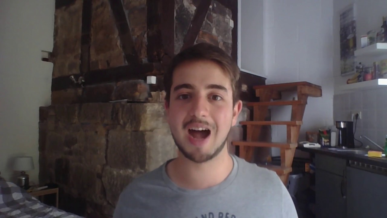 6 Reasons Why You Should Do an International Double Degree