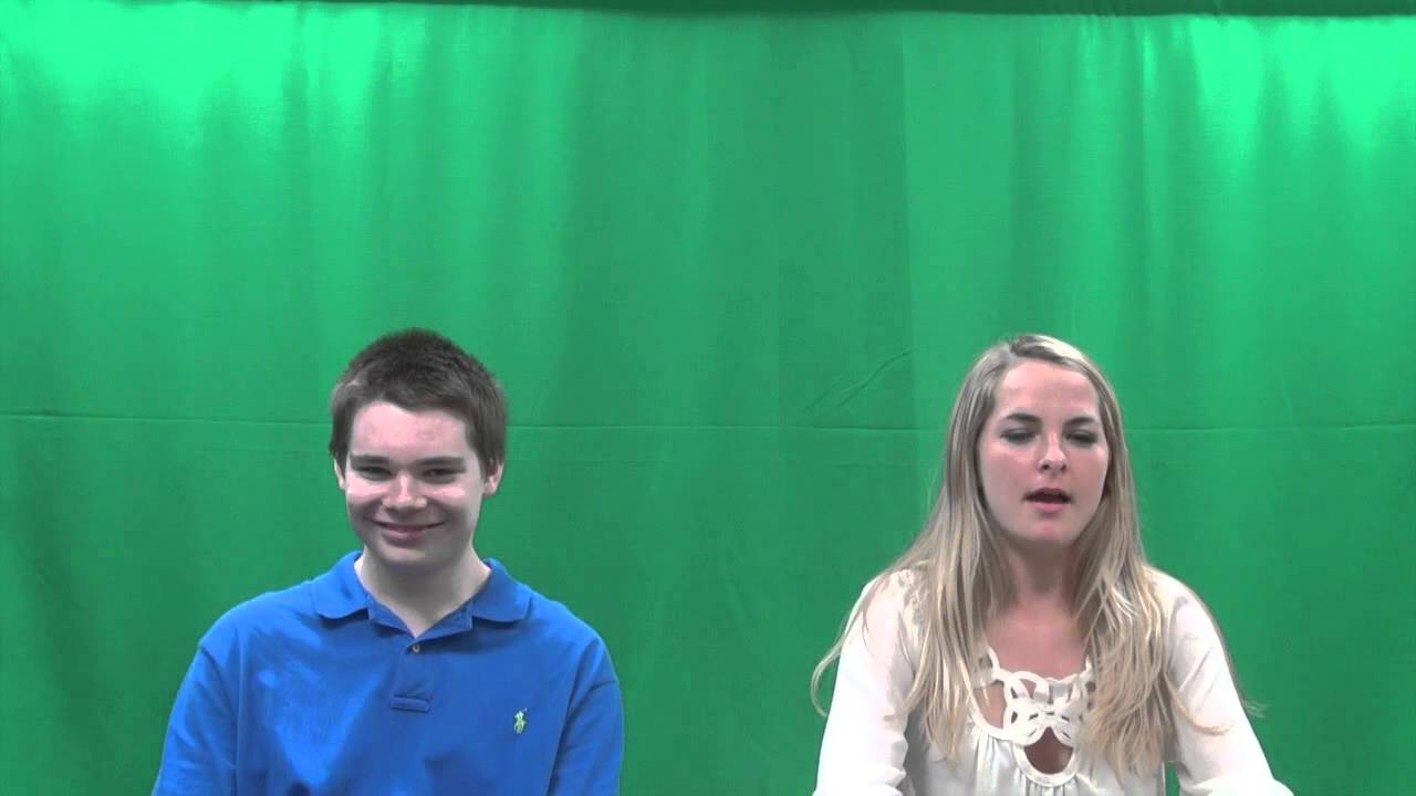 HawkTalk 2014 3-24-14