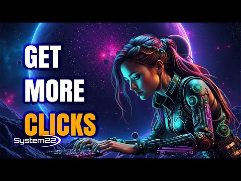 Get More Clicks! Stunning Animated CTA Button in Divi!