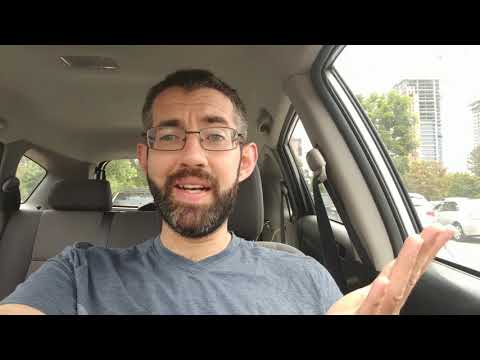 Parking lot thoughts: does the MLIS matter?