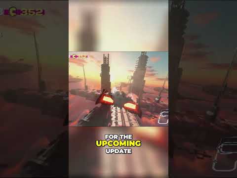 Why I’ll Keep Coming Back to Fast Fusion on Switch 2