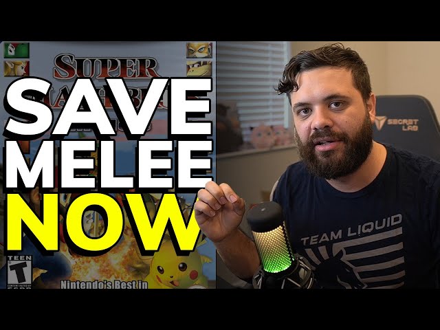 Big House organizer Robin Harn talks Nintendo's rocky relationship with ...