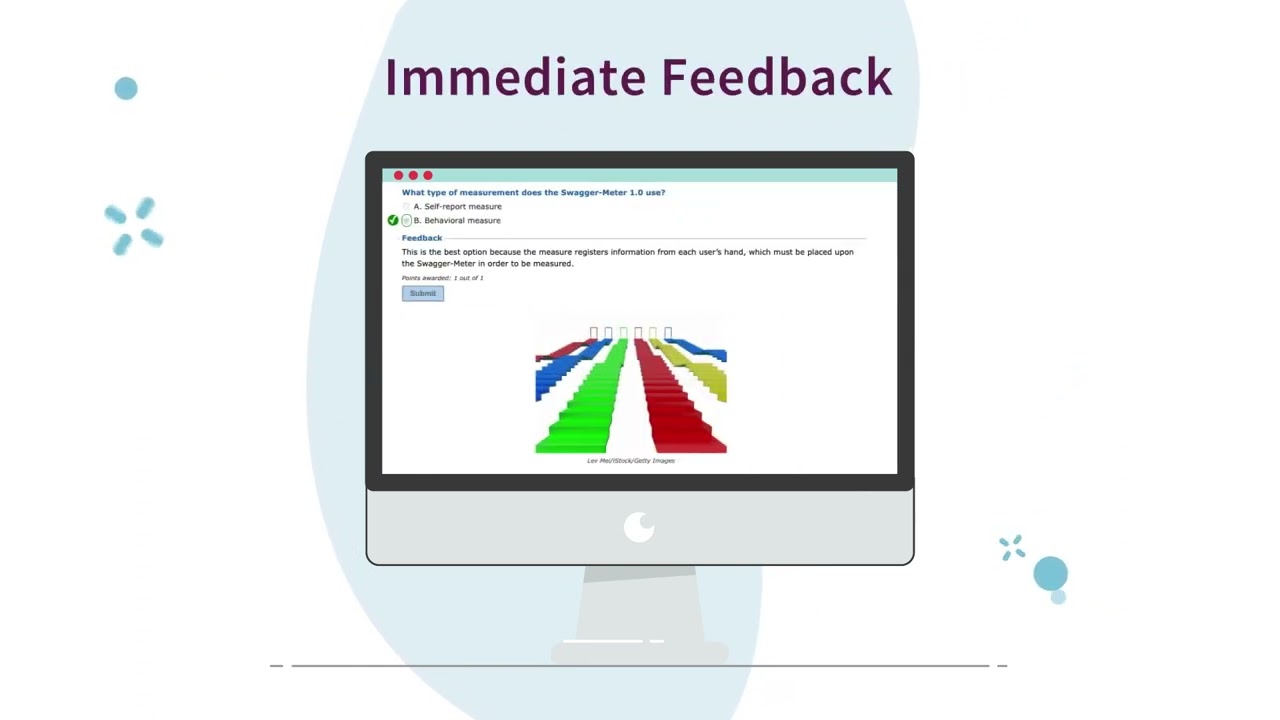 Immersive Critical Thinking Activities: Research In Action