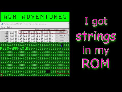 String Conversion Printing Coco Town