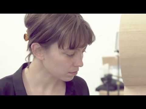 Max Mara Art Prize for Women | 7th Edition | The Shorlist: Eloise Hawser